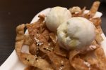 9 Best Chinese Restaurants In Pune - HungryForever Food Blog