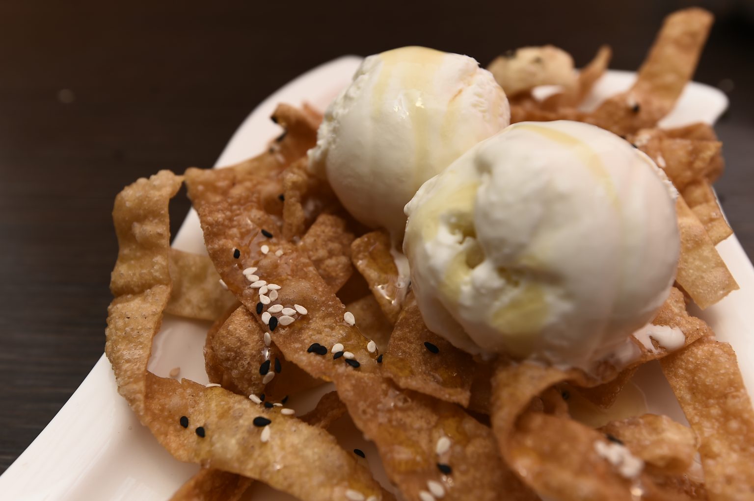 9 Best Chinese Restaurants In Pune - HungryForever Food Blog