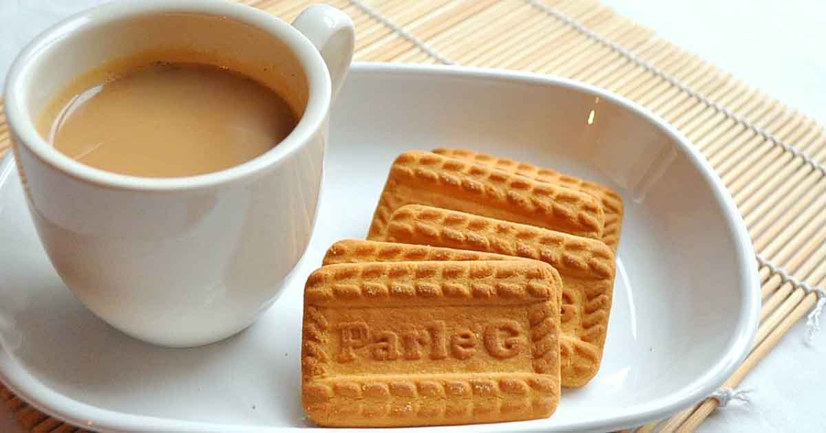 Parle Products Shuts Down Its Iconic Factory In Vile Parle ...