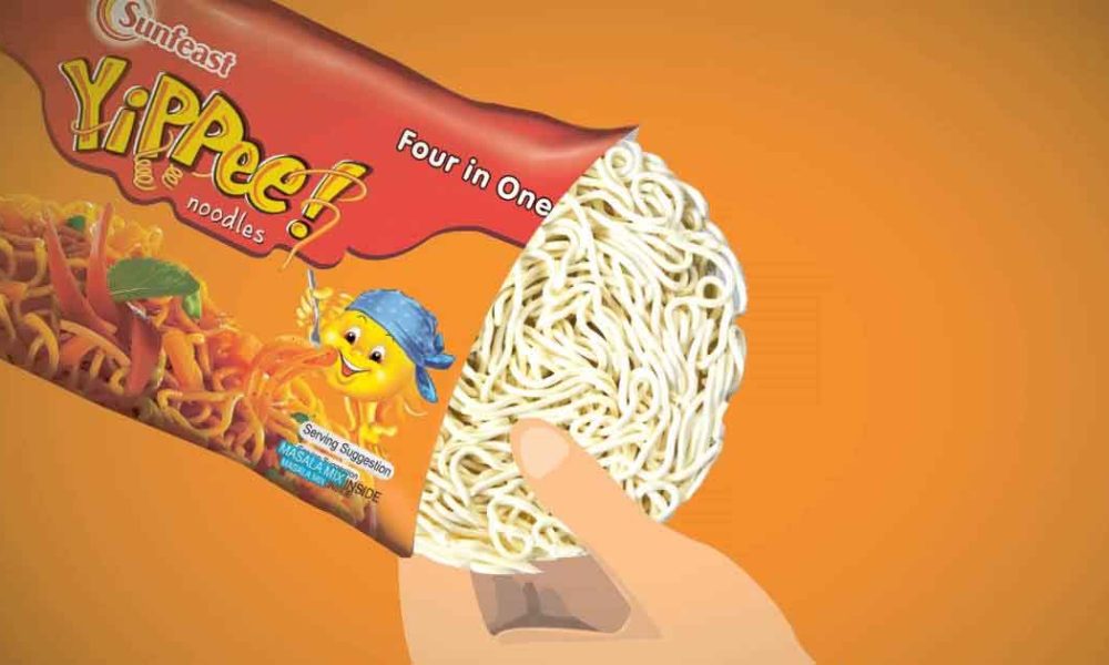 Smothered Chicken Recipe