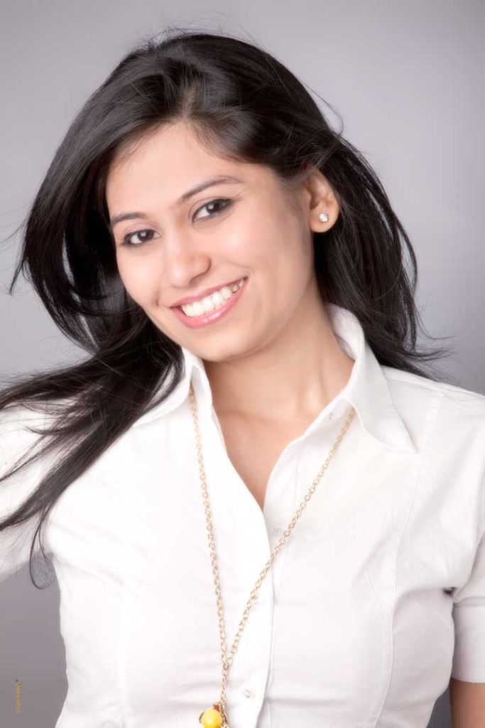 Diet And Nutritionist Vallari Shah Explores The Importance Of Protein ...