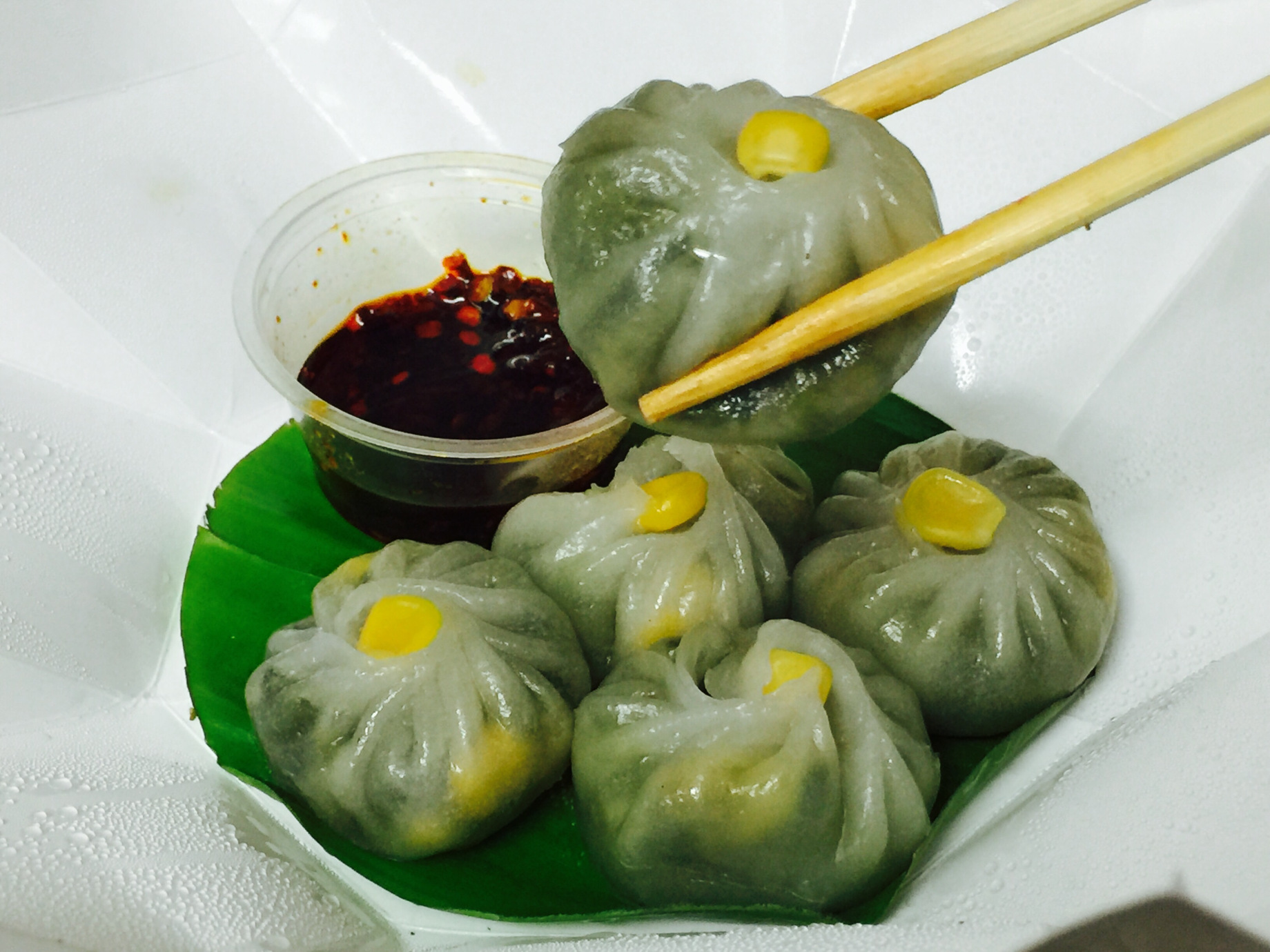 The Best Chinese Takeaways In Delhi NCR - HungryForever Food Blog