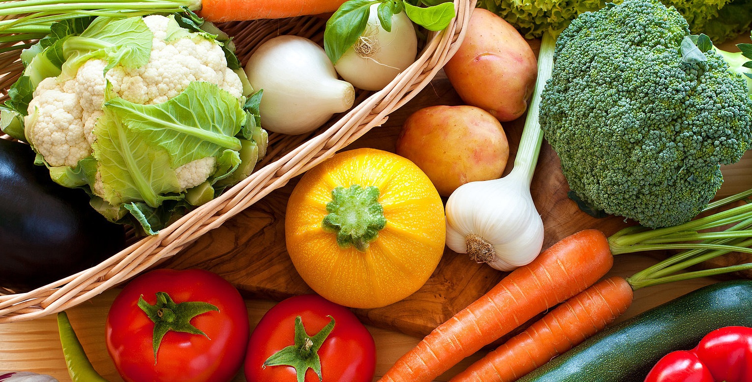 15 Veggie Friendly Spots in Chennai - HungryForever Food Blog