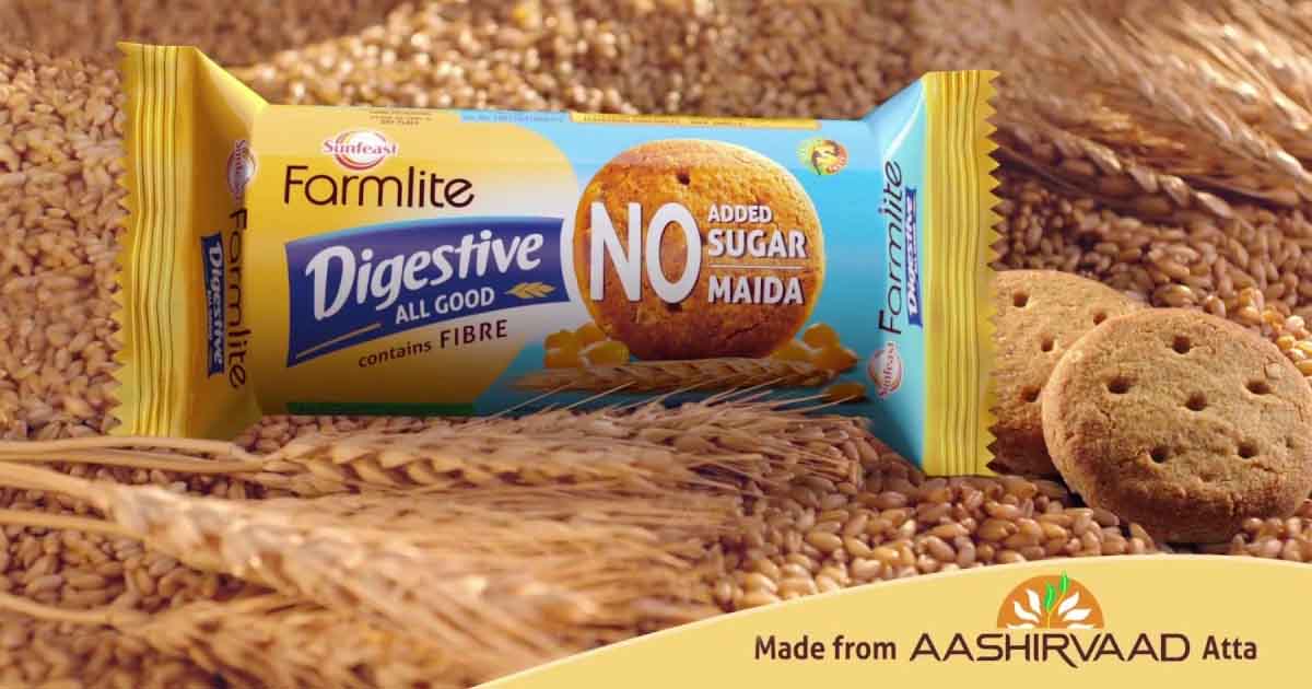 ITC Takes Britannia To Court Over Similar Biscuit Packaging ...
