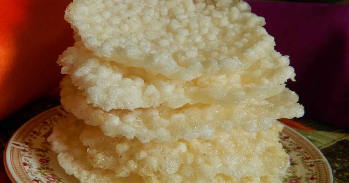 Mother’s Recipe Launches New Products For Shravan - HungryForever Food Blog