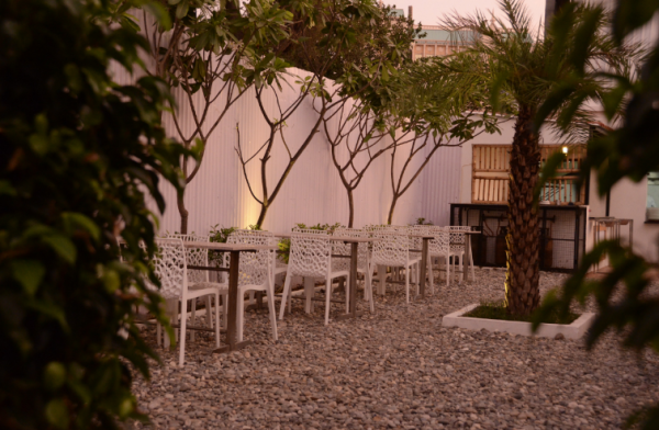 9 Amazing BYOB Restaurants In Gurgaon - HungryForever Food Blog