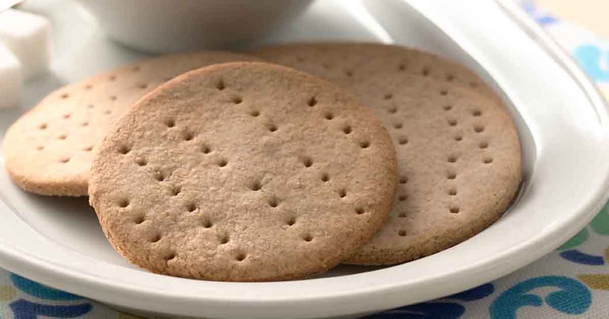 Britannia Industries Launches NutriChoice Digestive Zero Biscuits ...