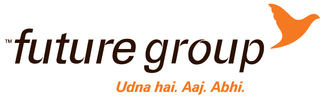 Future Group To Buy Or Merge With Aditya Birla Retail - HungryForever ...