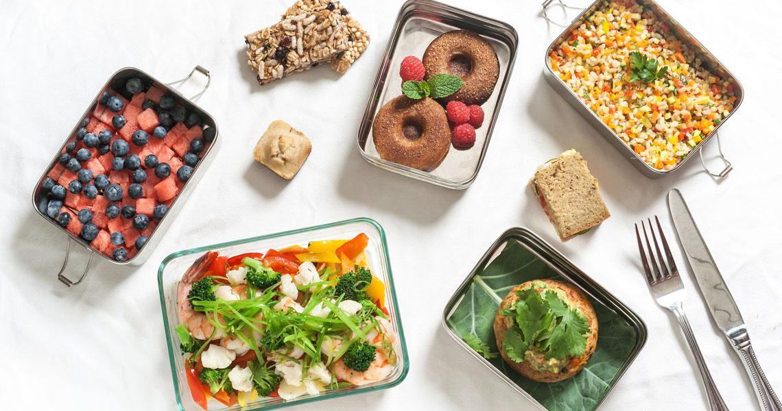 The Rise and Fall of Food-Delivery Services: Part II - HungryForever ...