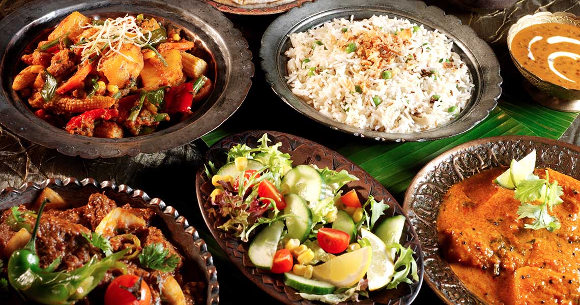 Celebrate Independence Day In Chennai With These Great Food Offerings ...