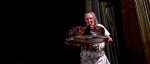 Matilda Bruce Bogtrotter’s Chocolate Cake Recipe - HungryForever Food Blog