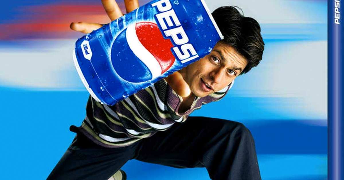 “What does the actor know about nutrition?" Sunita Narain On Celeb ...