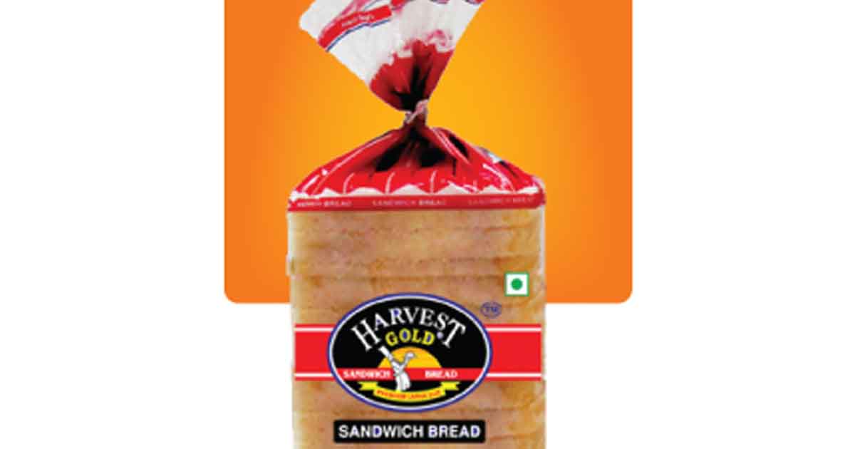 Harvest Gold Looks To Raise Upto $60 Million In Funding - HungryForever ...