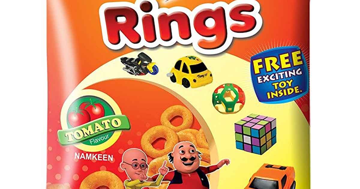 Salman Khan Signs On As Brand Ambassador For Yellow Diamond’s Prataap ...