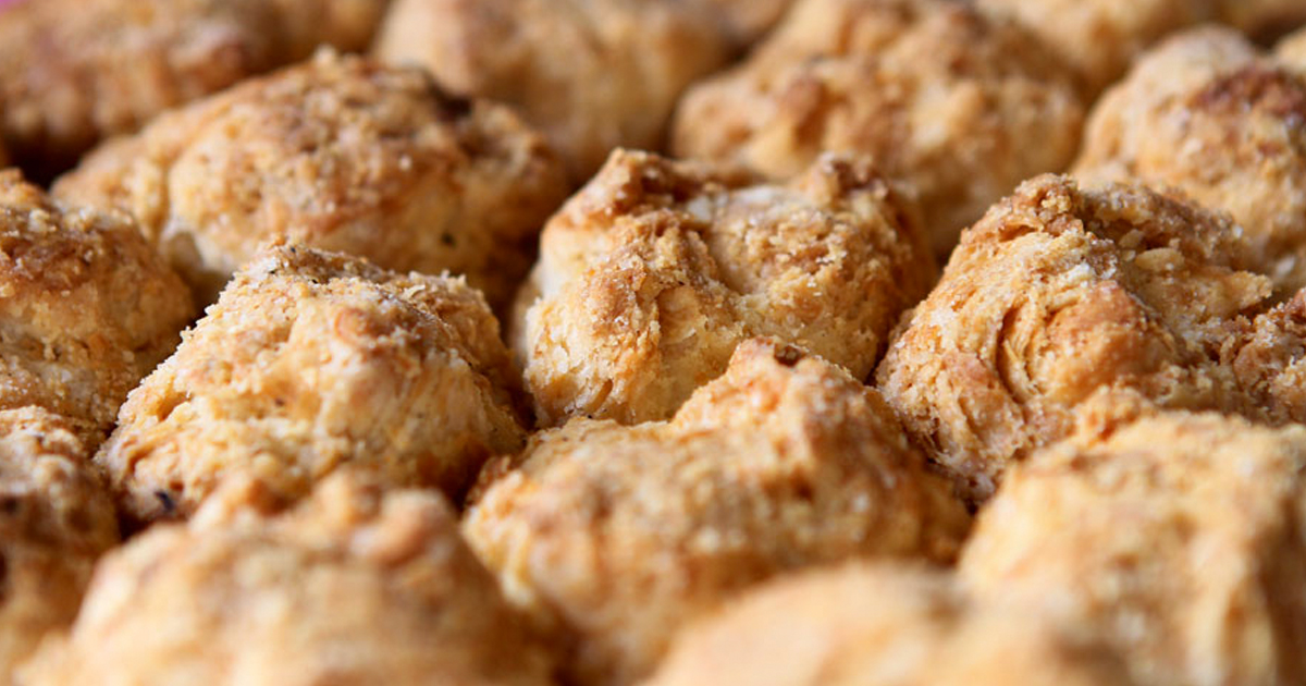 Ooty Varkey Recipe - HungryForever Food Blog