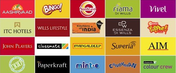 Hemant Malik Named Chief Of ITC Food Business - HungryForever Food Blog