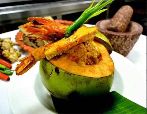 Bringing The Essence Of Bengal To 'Bengal'uru - HungryForever Food Blog