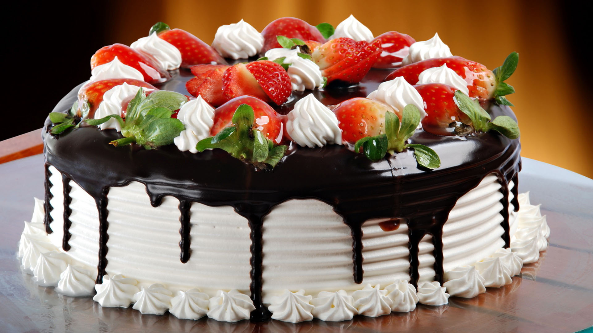 8 Best Cake Points In Chennai - HungryForever Food Blog