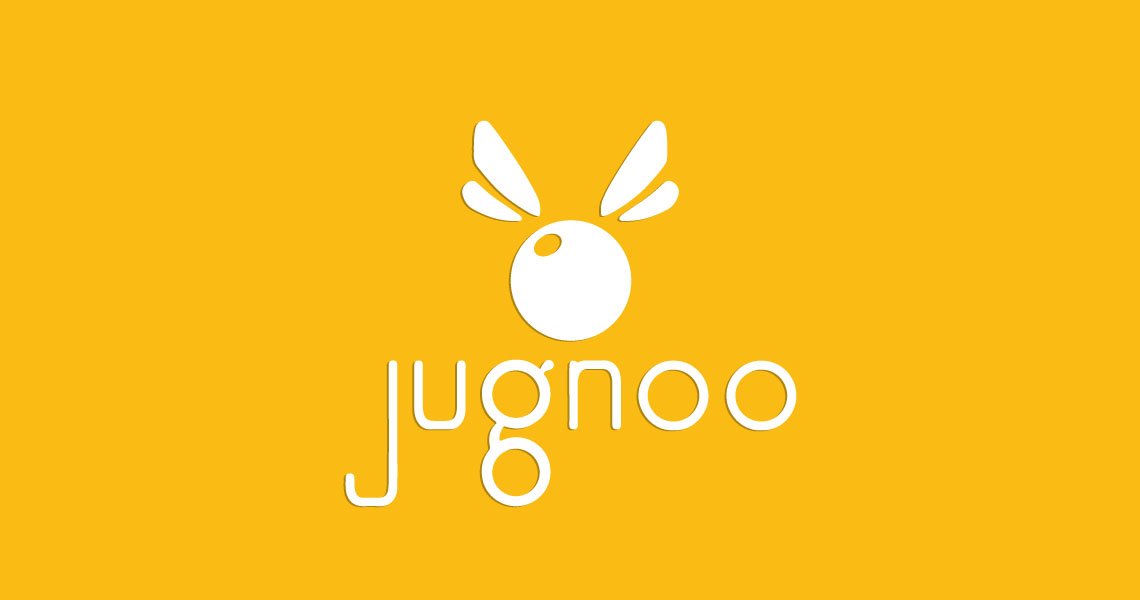 Auto Aggregator Jugnoo Launches Grocery Delivery Service ...