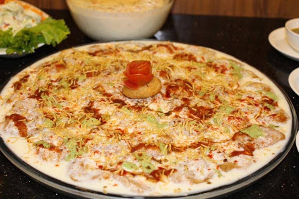 Scintillating Moments At Scintilla, Kalyan Nagar, Bengaluru ...