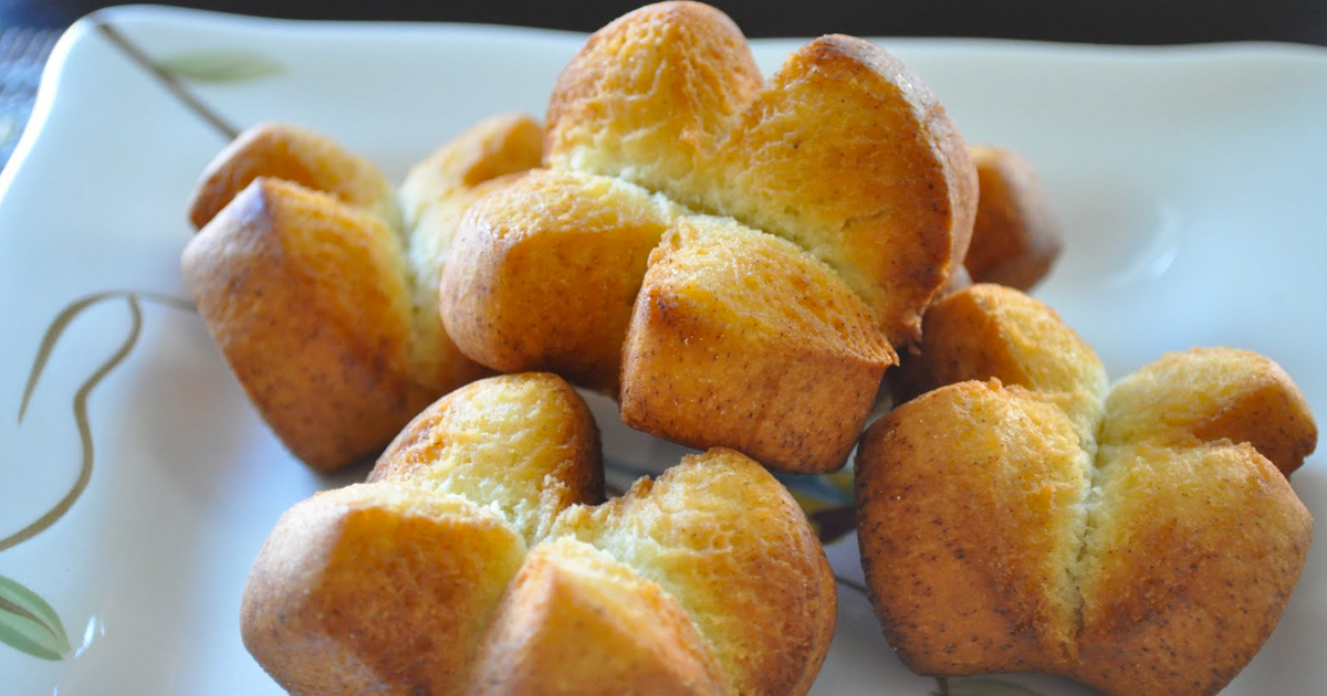 Vettu Cake Recipe | How To Make Veetu Cake | HungryForever