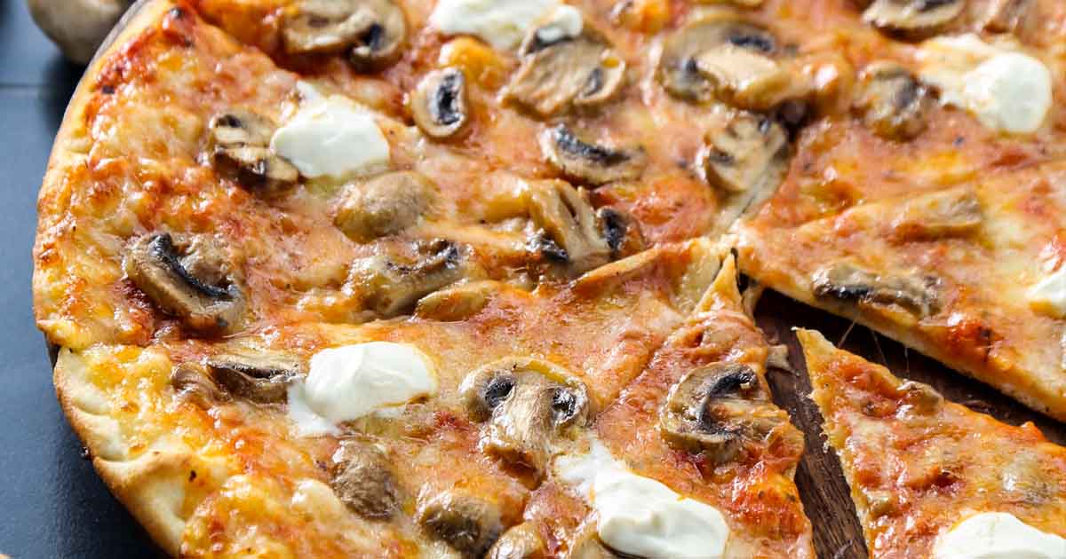 Chowing Down On Jamjar Diner’s New Menu - HungryForever Food Blog