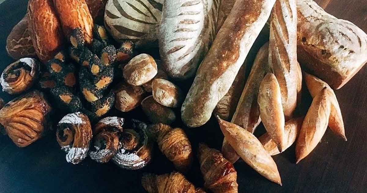 Get Bready: Magazine Street Kitchen Opens Retail Outlet In Bandra ...