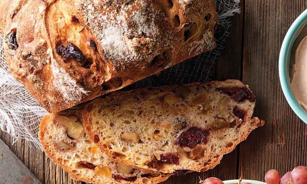 The Hunger Games Orange Chicken Recipe - HungryForever Food Blog