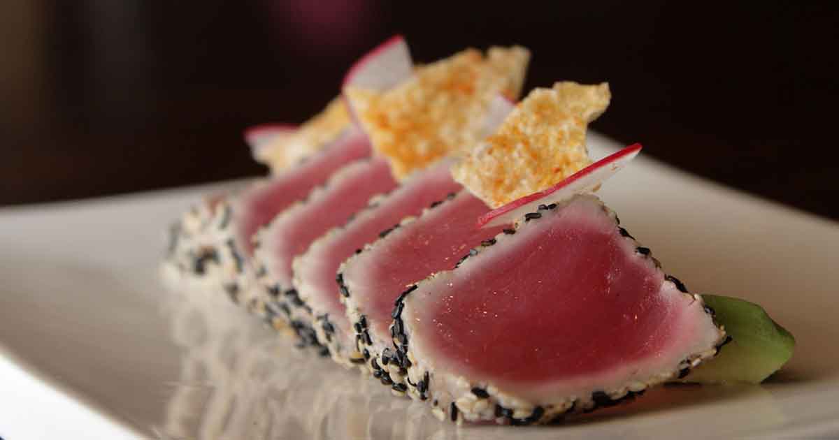 Head To The Most Expensive Restaurant In Mumbai For A Splendid Dining ...