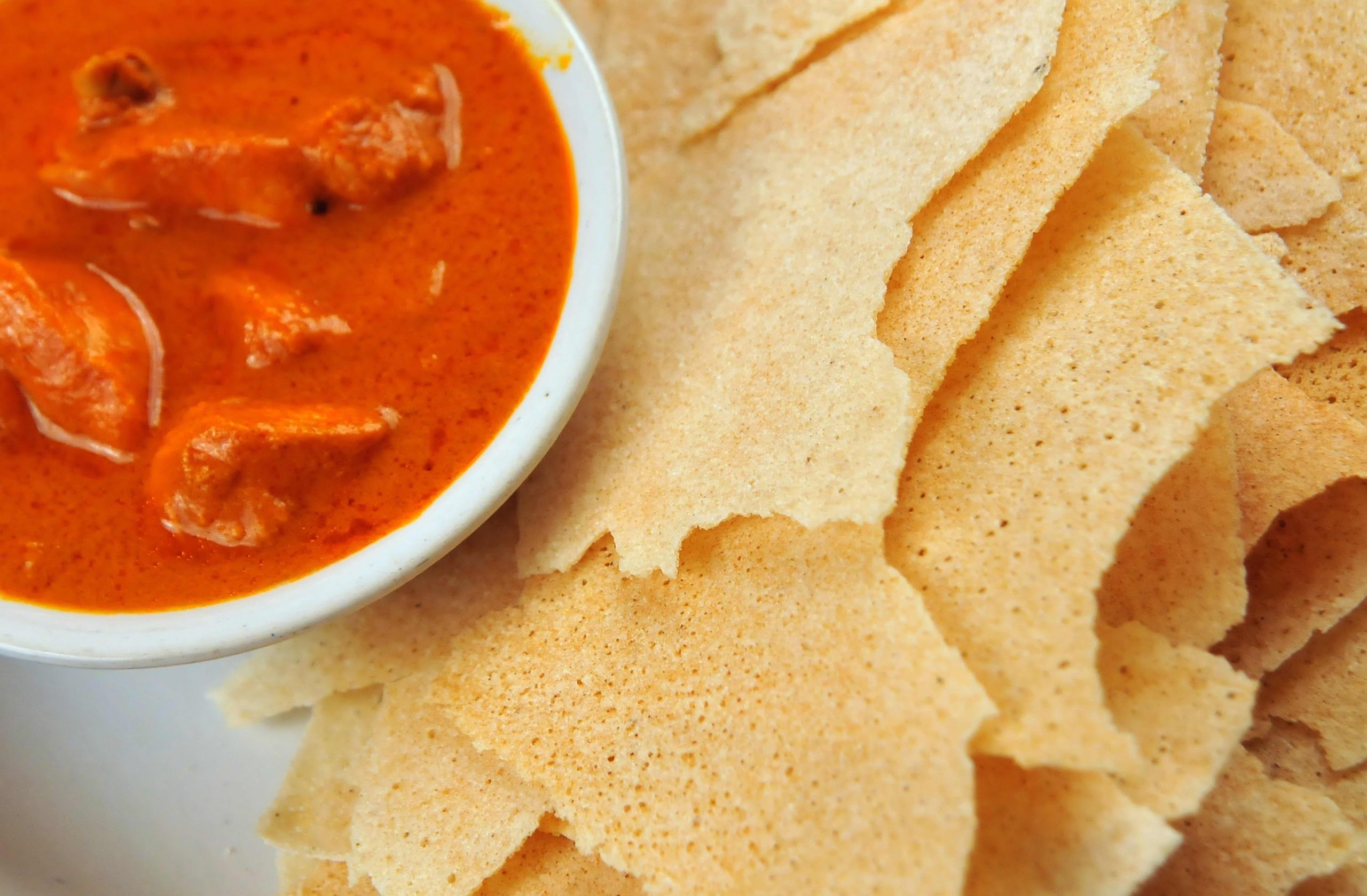 10 Best Places for Kori Rotti In Bangalore | HungryForever