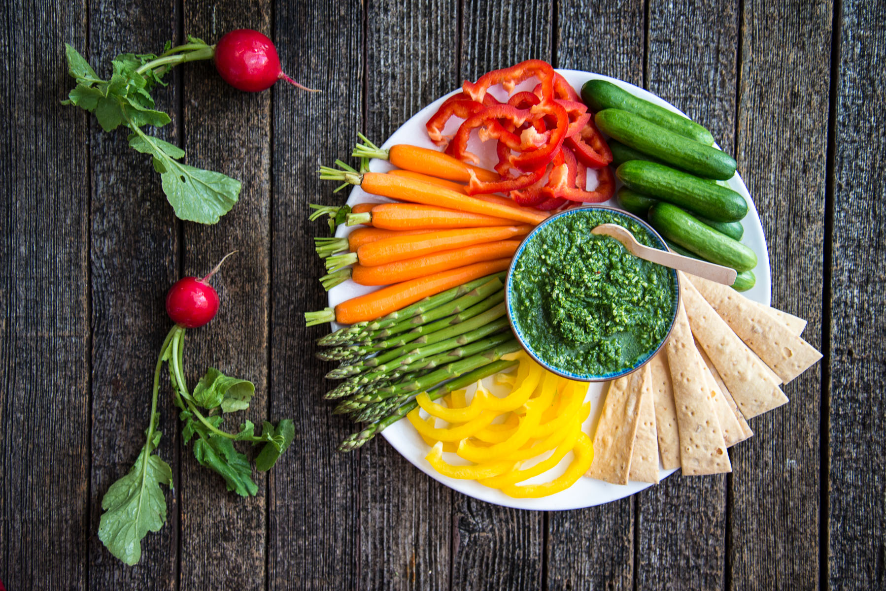 7 Quick Lunches To Get You Through The Week - HungryForever Food Blog