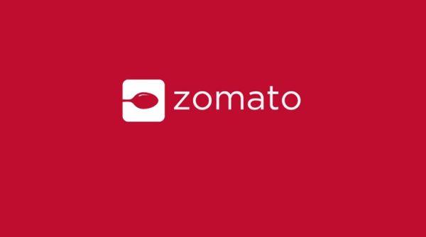 Zomato Has Been Working Towards Adding Two New Initiatives To Its Plate ...