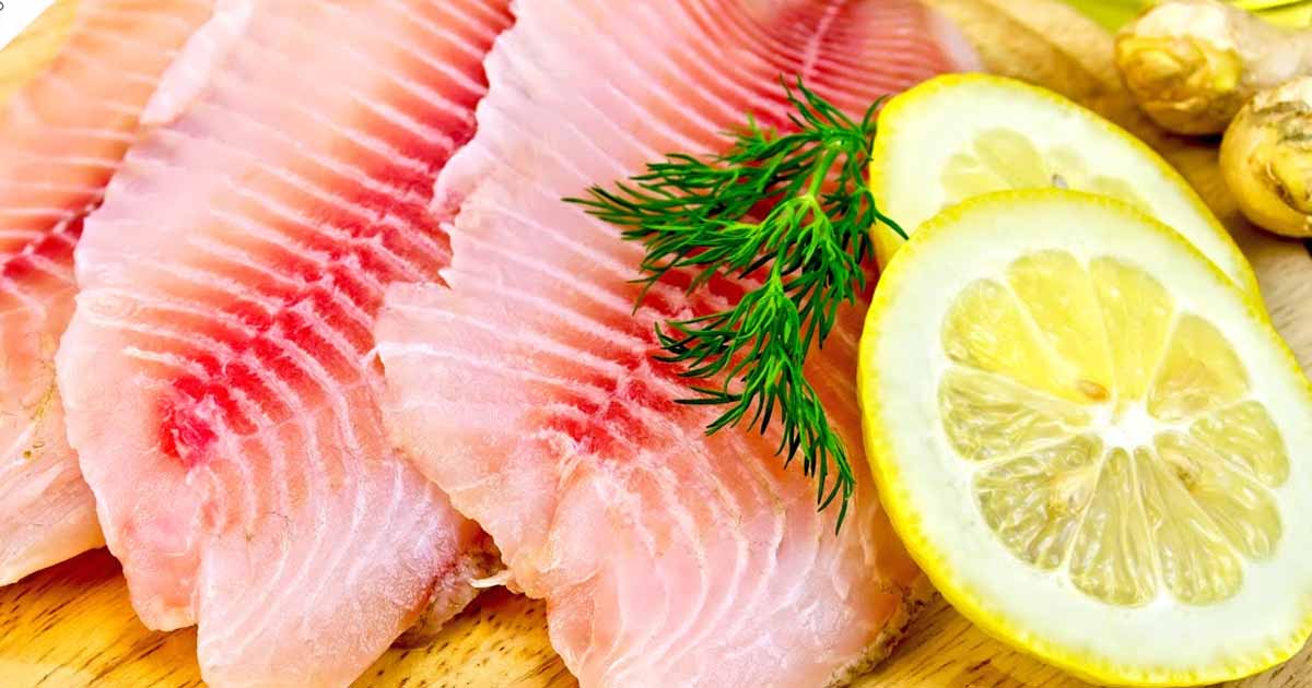 Leading Seafood Brand, Cambay Tiger Wins Award - HungryForever Food Blog