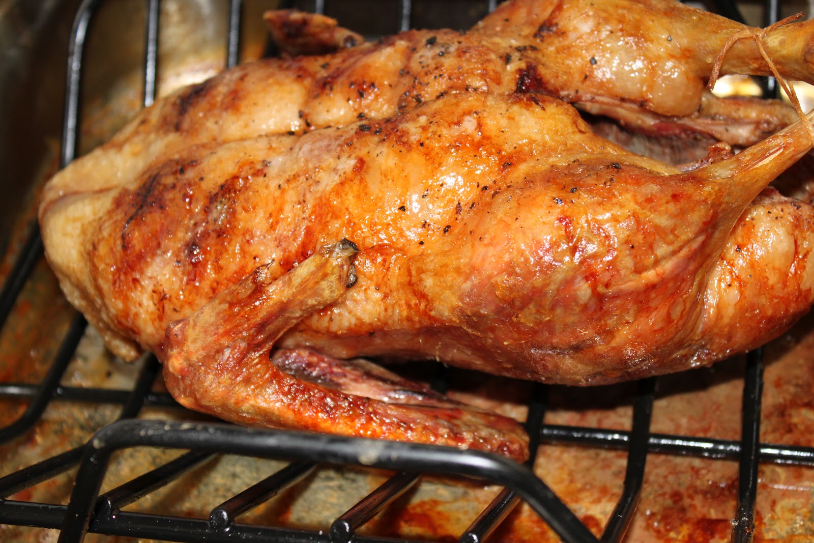 10 Places For A Duck Meat Roast In Bangalore - HungryForever Food Blog