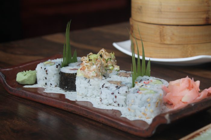 Shiro Celebrates Its 10th Anniversary And They Have An All New ...