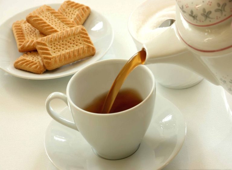 Visit These 7 Teahouses and Tea Stalls For The Best Tea In Bengaluru ...