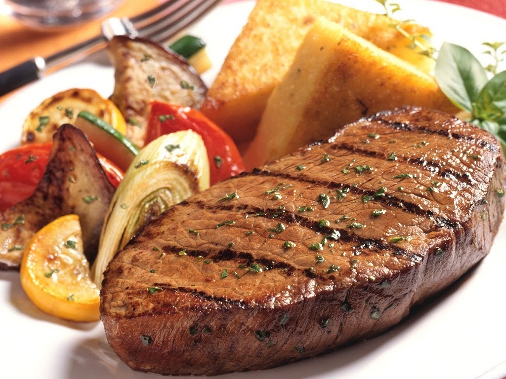 Top 10 Beef Places in Hyderabad - HungryForever Food Blog