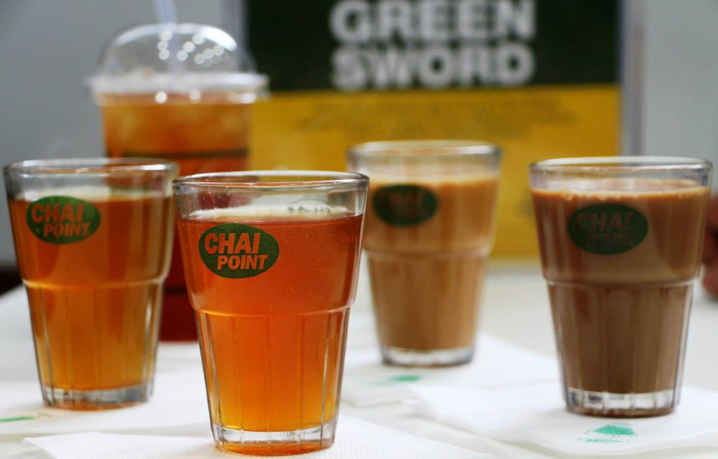 Visit These 7 Teahouses and Tea Stalls For The Best Tea In Bengaluru ...