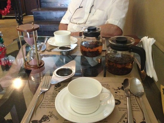 Visit These 7 Teahouses and Tea Stalls For The Best Tea In Bengaluru ...