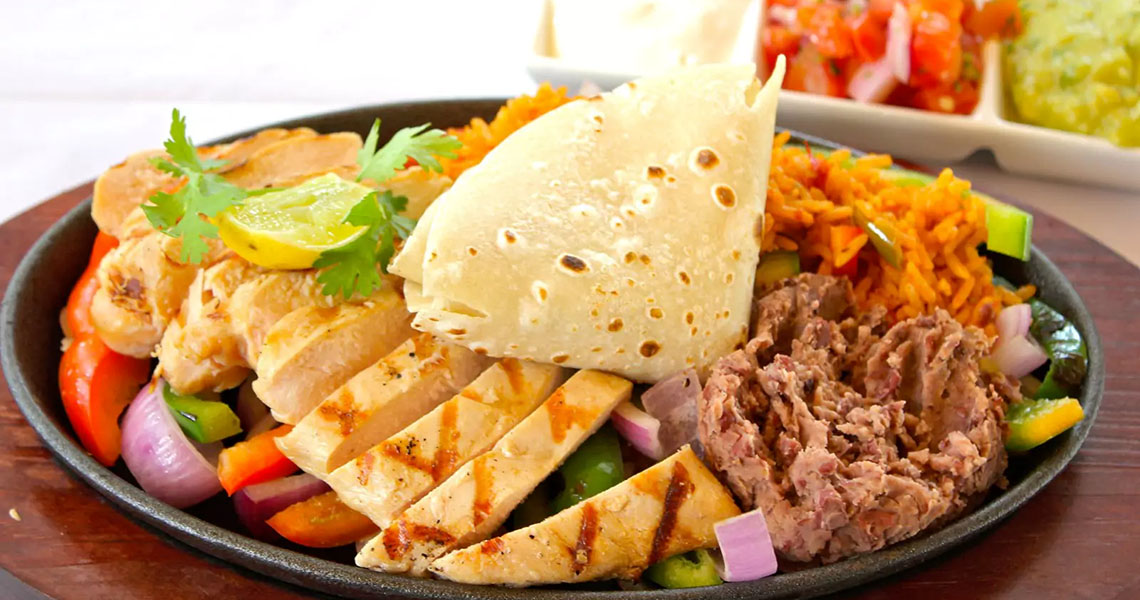 If You’re Looking For Somewhere New To Eat, Check Out These New ...