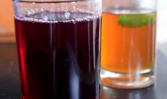 Visit These 7 Teahouses and Tea Stalls For The Best Tea In Bengaluru ...