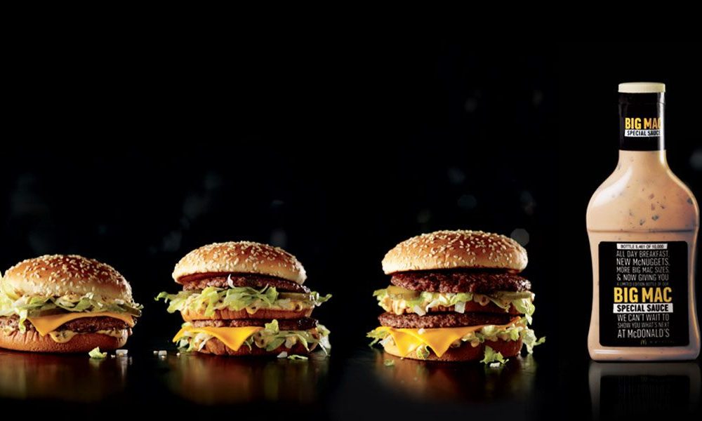 Jus Lie Sauce Recipe - HungryForever Food Blog