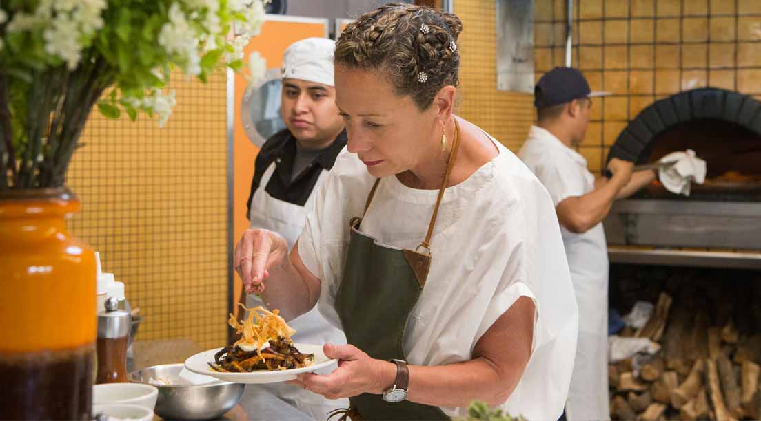 EXCLUSIVE: Take A Look At The First Photos From Netflix’s Chef’s Table ...