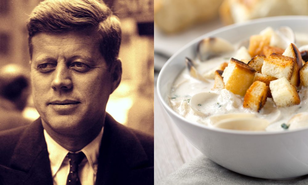 Fish Orly Recipe - HungryForever Food Blog