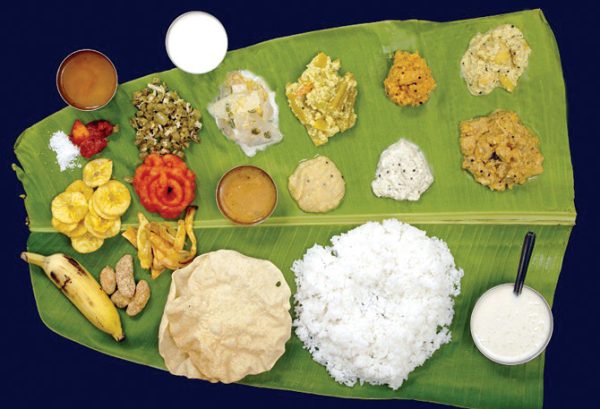 The Iconic Mani’s Lunch Home Is Now Open In Chembur - HungryForever ...