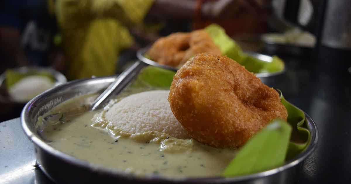 The Iconic Mani’s Lunch Home Is Now Open In Chembur - HungryForever ...