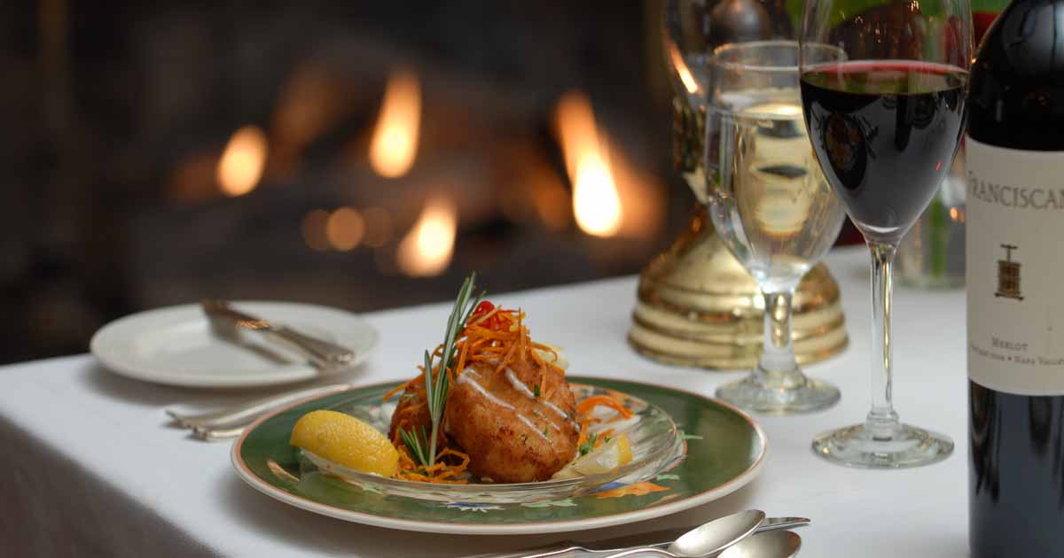 Here Are Some Unique Dining Experiences In Mumbai You Must Try ...