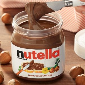 Here’s Everything You Need To Know About The ‘Nutella Causes Cancer ...