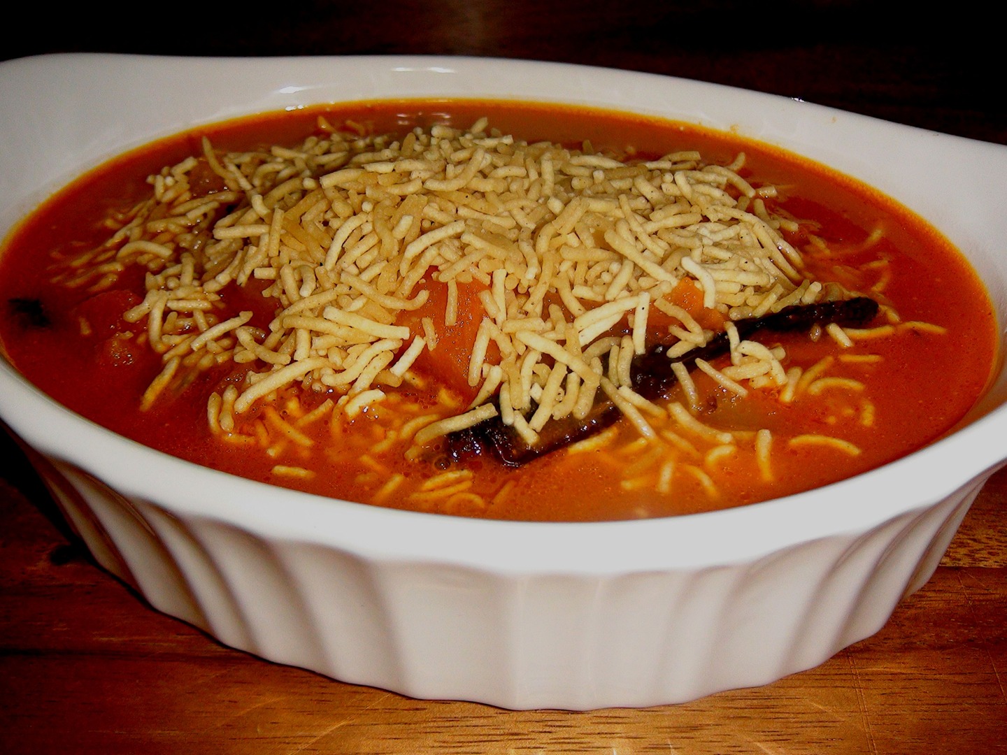 Sev Usal | sev usal recipe | Make Best Gujarati Sev Usal Snack at Home