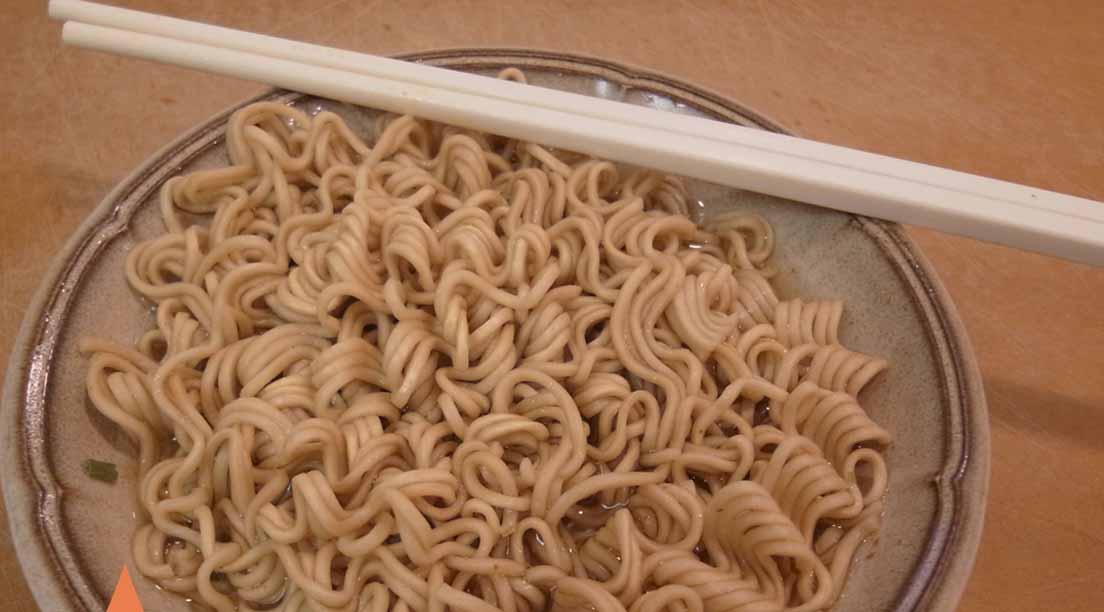 Wai Wai Noodles Will Invest Rs.250 Crores For Its QSR Ambitions In ...